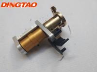 China Cutter Parts For Lectra Vector IX6 Q50 704400 Transmission Sharpener Drive Pulley for sale