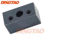 China For GTXL GT1000 Gerber Cutter Spare Parts 85978000 Mount Clutch Gtxl Black for sale
