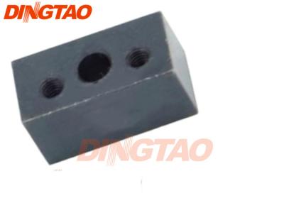 China For GTXL GT1000 Gerber Cutter Spare Parts 85978000 Mount Clutch Gtxl Black for sale