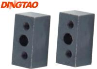 China For GTXL GT1000 Gerber Cutter Spare Parts 85978000 Mount Clutch Gtxl Black for sale