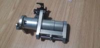 China Cutter Parts For Lectra Vector IX6 Q50 704400 Transmission Sharpener Drive Pulley for sale