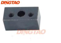 China For GTXL GT1000 Gerber Cutter Spare Parts 85978000 Mount Clutch Gtxl Black for sale