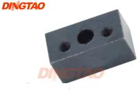 China For GTXL GT1000 Gerber Cutter Spare Parts 85978000 Mount Clutch Gtxl Black for sale