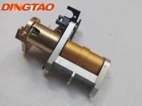 China Cutter Parts For Lectra Vector IX6 Q50 704400 Transmission Sharpener Drive Pulley for sale