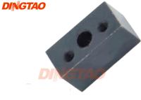 China For GTXL GT1000 Gerber Cutter Spare Parts 85978000 Mount Clutch Gtxl Black for sale