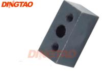 China For GTXL GT1000 Gerber Cutter Spare Parts 85978000 Mount Clutch Gtxl Black for sale