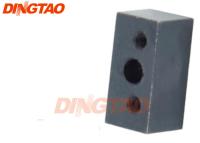 China For GTXL GT1000 Gerber Cutter Spare Parts 85978000 Mount Clutch Gtxl Black for sale