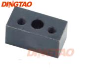 China For GTXL GT1000 Gerber Cutter Spare Parts 85978000 Mount Clutch Gtxl Black for sale