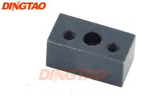 China For GTXL GT1000 Gerber Cutter Spare Parts 85978000 Mount Clutch Gtxl Black for sale