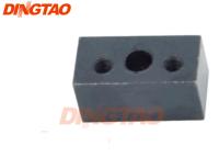 China For GTXL GT1000 Gerber Cutter Spare Parts 85978000 Mount Clutch Gtxl Black for sale