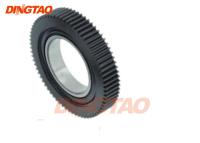 China Spare Parts For Gerber GT1000 GTXL Cutter Gear Assy Spur Sharpener Px 85633000 for sale