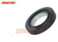 China Spare Parts For Gerber GT1000 GTXL Cutter Gear Assy Spur Sharpener Px 85633000 for sale