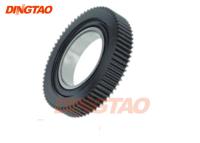 China Spare Parts For Gerber GT1000 GTXL Cutter Gear Assy Spur Sharpener Px 85633000 for sale