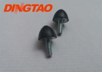 China Spare Parts For Q25 Q80 Cutter Bumper Elevator Male Cylindrical 110551 for sale