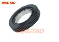 China Spare Parts For Gerber GT1000 GTXL Cutter Gear Assy Spur Sharpener Px 85633000 for sale