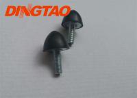 China Spare Parts For Q25 Q80 Cutter Bumper Elevator Male Cylindrical 110551 for sale