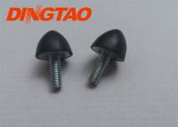 China Spare Parts For Q25 Q80 Cutter Bumper Elevator Male Cylindrical 110551 for sale