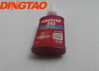 China For DT Vector M88 Q80 Cutter Parts Vector IX6 IX9 Q50 IH5 Cutter 131368 Glue for sale