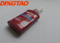 China For DT Vector M88 Q80 Cutter Parts Vector IX6 IX9 Q50 IH5 Cutter 131368 Glue for sale