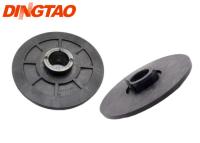 China Cutter Parts For DT GT1000 GTXL Parts 47140000 Flange Plate Mandrell Flange Assy for sale