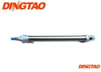 China For Vector Q80 MH8 Parts Cylindrical Jack Of Presser Foot + Press Roller 116808 for sale