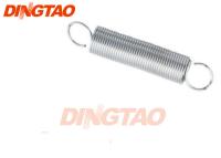 China 896500325 Spring Extension Suit For DT GTXL  Parts GT1000 Spare Parts for sale