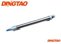 China For Vector Q80 MH8 Parts Cylindrical Jack Of Presser Foot + Press Roller 116808 for sale