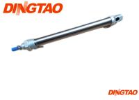 China For Vector Q80 MH8 Parts Cylindrical Jack Of Presser Foot + Press Roller 116808 for sale