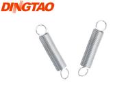 China 896500325 Spring Extension Suit For DT GTXL  Parts GT1000 Spare Parts for sale