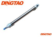 China For Vector Q80 MH8 Parts Cylindrical Jack Of Presser Foot + Press Roller 116808 for sale