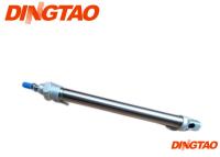 China For Vector Q80 MH8 Parts Cylindrical Jack Of Presser Foot + Press Roller 116808 for sale