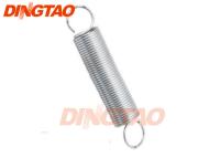 China 896500325 Spring Extension Suit For DT GTXL  Parts GT1000 Spare Parts for sale