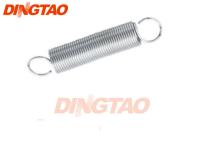China 896500325 Spring Extension Suit For DT GTXL  Parts GT1000 Spare Parts for sale
