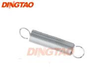 China 896500325 Spring Extension Suit For DT GTXL  Parts GT1000 Spare Parts for sale