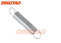 China 896500325 Spring Extension Suit For DT GTXL  Parts GT1000 Spare Parts for sale