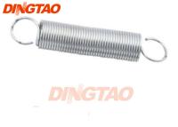 China 896500325 Spring Extension Suit For DT GTXL  Parts GT1000 Spare Parts for sale