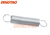 China 896500325 Spring Extension Suit For DT GTXL  Parts GT1000 Spare Parts for sale