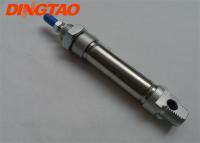 China Cutter Parts For Vector Q80 Cutter MH8 Q25 IX6 118027 Head Cylinder Stroke for sale