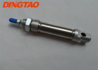 China Cutter Parts For Vector Q80 Cutter MH8 Q25 IX6 118027 Head Cylinder Stroke for sale