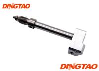 China Spare Parts For Lectra Vector Q25 Cutter Sharpening Cylinder 116233+131370 for sale