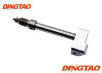 China Spare Parts For Lectra Vector Q25 Cutter Sharpening Cylinder 116233+131370 for sale