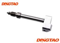 China Spare Parts For Lectra Vector Q25 Cutter Sharpening Cylinder 116233+131370 for sale