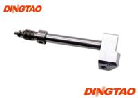 China Spare Parts For Lectra Vector Q25 Cutter Sharpening Cylinder 116233+131370 for sale