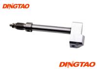 China Spare Parts For Lectra Vector Q25 Cutter Sharpening Cylinder 116233+131370 for sale