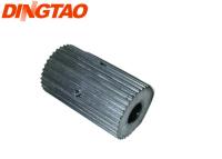 China For DT GTXL Auto Cutter Parts GT1000 Parts Drive Pulley PN 86038000 for sale