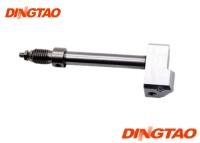 China Spare Parts For Lectra Vector Q25 Cutter Sharpening Cylinder 116233+131370 for sale