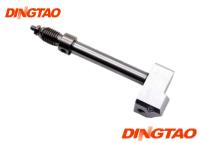 China Spare Parts For Lectra Vector Q25 Cutter Sharpening Cylinder 116233+131370 for sale
