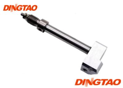China Spare Parts For Lectra Vector Q25 Cutter Sharpening Cylinder 116233+131370 for sale
