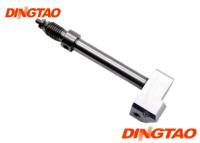 China Spare Parts For Lectra Vector Q25 Cutter Sharpening Cylinder 116233+131370 for sale