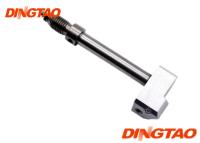 China Spare Parts For Lectra Vector Q25 Cutter Sharpening Cylinder 116233+131370 for sale